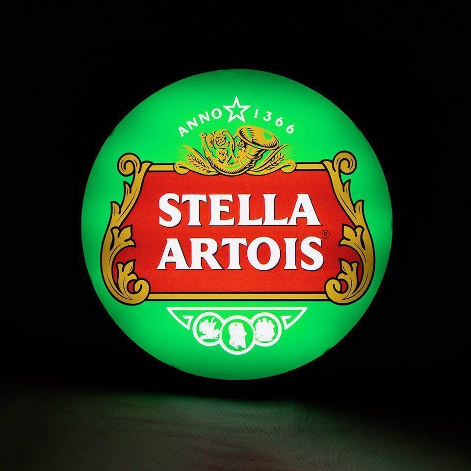 Luminoso em Curitiba - Comunicação Visual em Curitiba, Banners