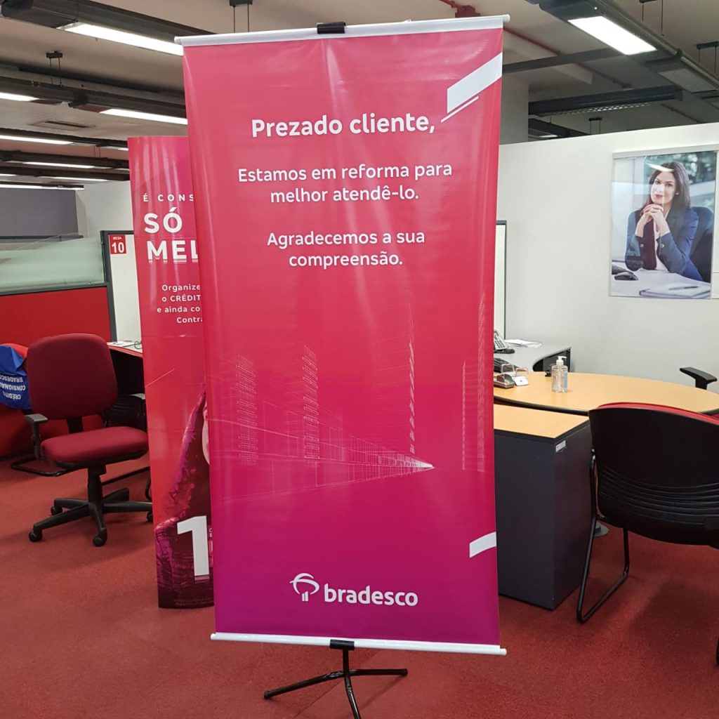 Banner Curitiba - Comunicação Visual em Curitiba, Banners em Curitiba ...